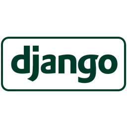 Django Logos & Symbols - Download PNG, SVG