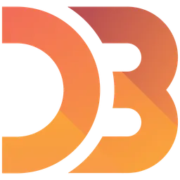 Free Programming Language Logo Icon Pack - 85 Free Download Logos Icons ...