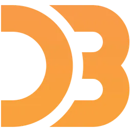 Free Programming Language Logo Icon Pack - 85 Free Download Logos Icons ...