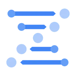 Free Google Cloud Platform - GCP Icon Pack - 150 Free Download User ...