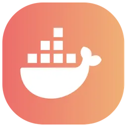 641 Docker Icons, Logos, Symbols - Free in SVG, PNG, GIF | IconScout