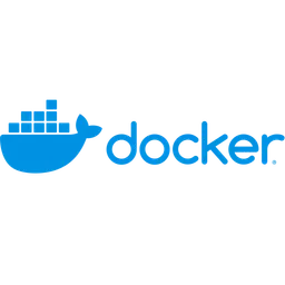 Docker Icons, Logos, Symbols - Free Download in SVG, PNG