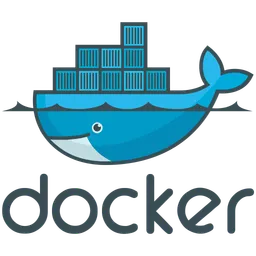 Docker Icons, Logos, Symbols - Free Download in SVG, PNG