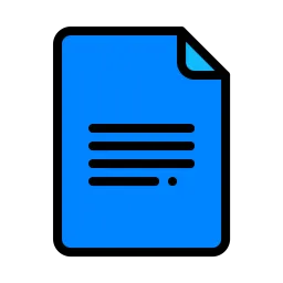 Google Docs Icons, Logos, Symbols - Free Download in SVG, PNG, ICO ...