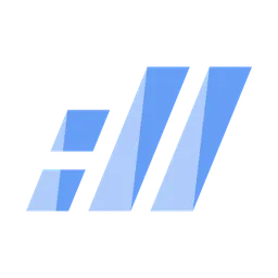 Free Google Cloud Platform - GCP Icon Pack - 150 Free Download User ...