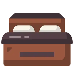 Free Rest Api Icons, Logos, Symbols - Free Download in SVG, PNG