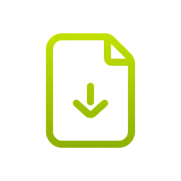 Free Download File Icon - Free Download Files & Folders Icons | IconScout