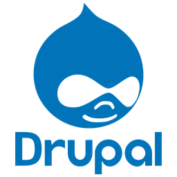 Free Programming Language Logo Icon Pack - 85 Free Download Logos Icons ...