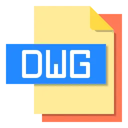 268 Dwg File Icons, Logos, Symbols - Free in SVG, PNG, GIF | IconScout