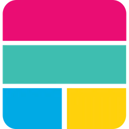 Technology Stack Icons, Logos, Symbols - Free Download in SVG, PNG