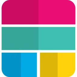 Technology Stack Icons, Logos, Symbols - Free Download in SVG, PNG