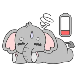 Free Rest Api Icons - Free Download in SVG, PNG