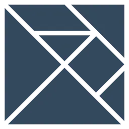 Free Programming Language Icons, Logos, Symbols - Free Download in SVG ...