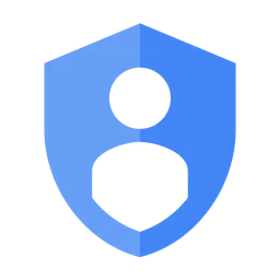 Free Google Cloud Platform - GCP Icon Pack - 150 Free Download User ...