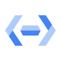 Free Google Cloud Platform - GCP Icon Pack - 150 Free Download User ...