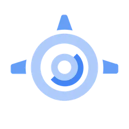 Free Google Cloud Platform - GCP Icon Pack - 150 Free Download User ...