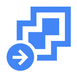 Free Google Cloud Platform - GCP Icon Pack - 66 Free Download User ...