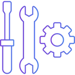 Free Engineering Design Icons, Logos, Symbols - Free Download in SVG, PNG