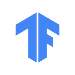 Free Google Cloud Platform - GCP Icon Pack - 66 Free Download User ...