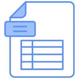 Free Excel Icons Icons, Logos, Symbols - Free Download in SVG, PNG, ICO ...