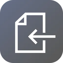 Free Expo Icons, Logos, Symbols - Free Download in SVG, PNG