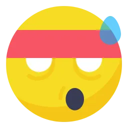 Free Rest Api Icons, Logos, Symbols - Free Download in SVG, PNG