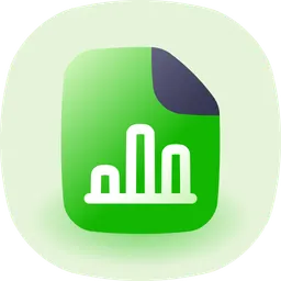 Files And Folders Icon Pack - 100 Free Download Files & Folders Icons ...