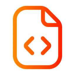 Free Coding Programming Icons, Logos, Symbols - Free Download in SVG, PNG