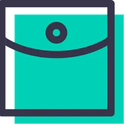 Free File Explorer Icons, Logos, Symbols - Free Download in SVG, PNG