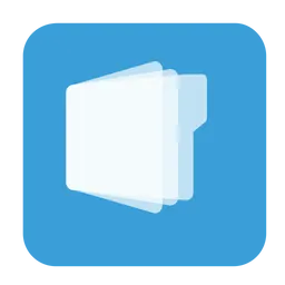 Free File Explorer Icons, Logos, Symbols - Free Download in SVG, PNG