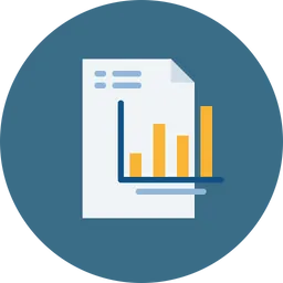 Free Validation Icons - Free Download in SVG, PNG