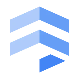 Free Google Cloud Platform - GCP Icon Pack - 150 Free Download User ...