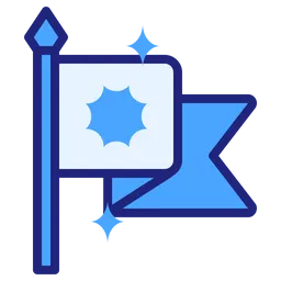 Flutter Logo Icons, Logos, Symbols - Free Download in SVG, PNG