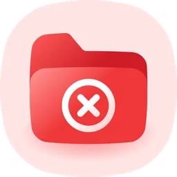 Free Folder Files And Folders Icons, Logos, Symbols - Free Download in ...