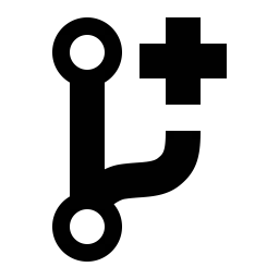 Repo Icons, Logos, Symbols - Free Download in SVG, PNG