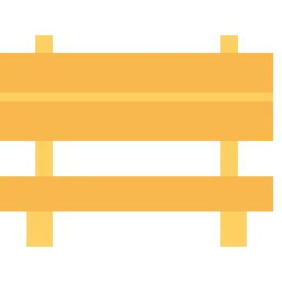 Free Rest Api Icons, Logos, Symbols - Free Download in SVG, PNG