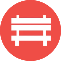 Free Rest Api Icons, Logos, Symbols - Free Download in SVG, PNG