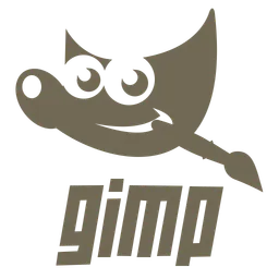 Free Programming Language Logo Icon Pack - 85 Free Download Logos Icons ...