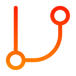 Free Git Logo Icons, Logos, Symbols - Free Download in SVG, PNG, ICO ...