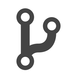 Free Git Icons, Logos, Symbols - Free Download in SVG, PNG