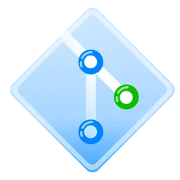 Free Git Icons, Logos, Symbols - Free Download in SVG, PNG