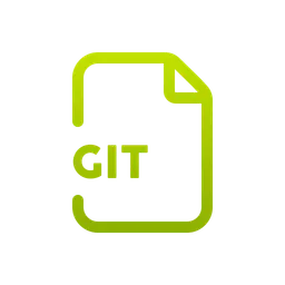 Free Git Icons, Logos, Symbols - Free Download in SVG, PNG