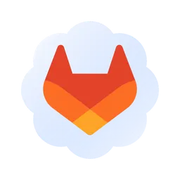 Free Git Icons, Logos, Symbols - Free Download in SVG, PNG