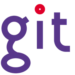 Free Git Icons, Logos, Symbols - Free Download in SVG, PNG