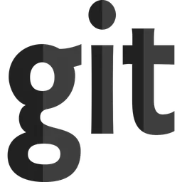 Free Git Icons, Logos, Symbols - Free Download in SVG, PNG