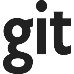 Free Git Icons, Logos, Symbols - Free Download in SVG, PNG