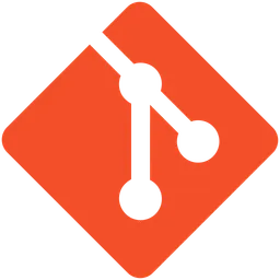 Iconos, Logos, Símbolos de Git - Gratis en SVG, PNG, GIF | IconScout