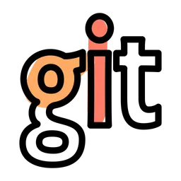 Free Git Icons, Logos, Symbols - Free Download in SVG, PNG, ICO | IconScout