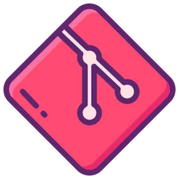 Free Git Icons, Logos, Symbols - Free Download in SVG, PNG