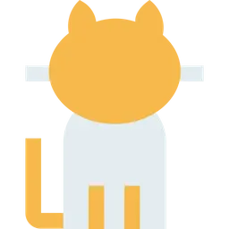 Github Icons, Logos, Symbols - Free Download in SVG, PNG